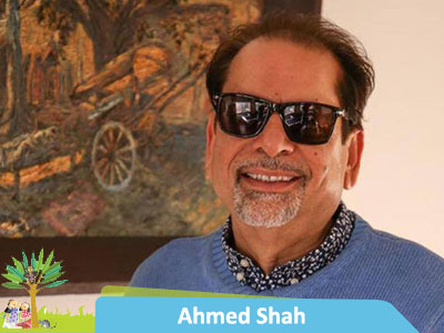 Pakistan Learning Festival | Karachi 2023