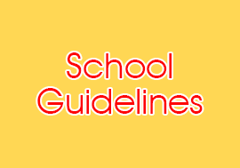 school-guidelines1.png
